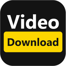 Download Hub Video Downloader para Android - Download