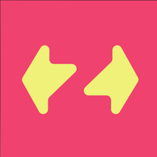 Zapping APK para Android - Descargar