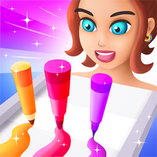 MakeUp Master para Android - Descargar