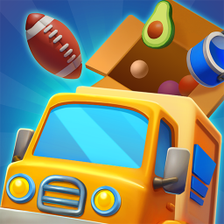 Triple Packing 3D: Match Game for Android - Download