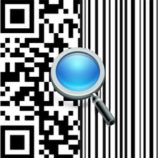 QR Barcode Scanner APK cho Android - Tải về
