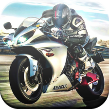 Motorcycle Sounds APK pour Android - Télécharger