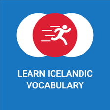 Learn Icelandic Vocabulary per Android - Download