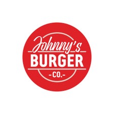 Johnnys Burger para iPhone - Descargar
