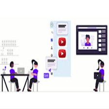 Roblox unfriend button para Google Chrome - Extensión Descargar