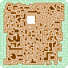 Maze World для Android — Скачать