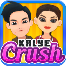 AlDub Game - Kalye Crush para Android - Descargar