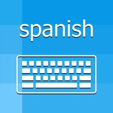 Spanish Keyboard Translator per Android - Download