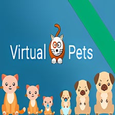 Patreon Downloader for Google Chrome - Extension Download