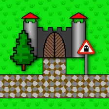 Pac Garden APK para Android - Descargar