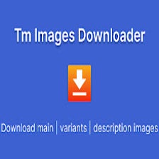 Temu Download | both Image & Video Downloader for Google Chrome - Extension Download