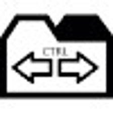Tab Switch for Google Chrome - Extension Download