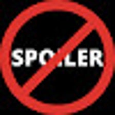 Spoiler Block para Google Chrome - Extensión Descargar