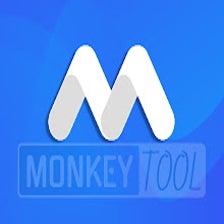 Monkey Tool Google Chrome 용 - 확장 프로그램 다운로드