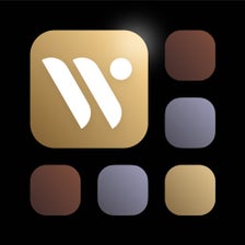 Widget GO per iPhone - Download
