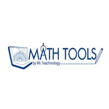 Math Tools per Google Chrome - Estensione Download