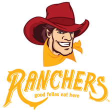 Ranchers Cafe for Android - Download