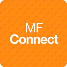 MFConnect APK Android - ダウンロード