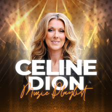 Celine Dion All Songs for Android - Download