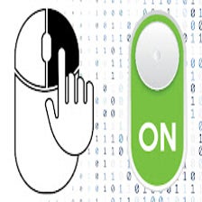 Right-Click & Text Actions Enabler for Google Chrome - Extension Download