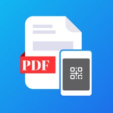 PDF Space File - Scan Edit para iPhone - Descargar