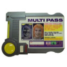 MultiPass for HTTP basic authentication for Google Chrome - Extension ...