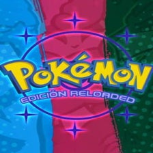 Pokémon Edición Reloaded - Download