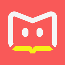 Download WalkPrint APK for Android - free - latest version