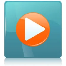 Media player classic APK para Android - Download