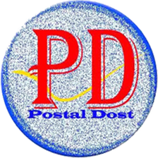 Postal Dost for Android - Download