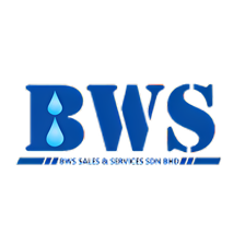 Best Water Solutions BWS pour Android - Télécharger