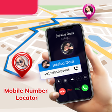 Name Location - Personalized Caller Screen ID APK for Android - Download