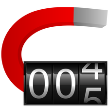 Magnetic Counter - RPM Meter APK for Android - Download