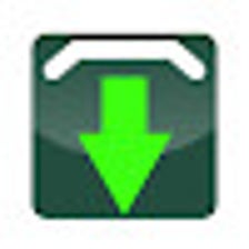 Save Tabs for Google Chrome - Extension Download