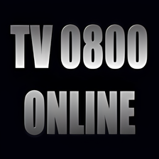 TV 0800 - TV Online Ao Vivo for Android - Download
