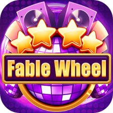 Fable Wheel-Legends cho Android - Tải về