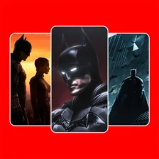 The Batman Wallpapers 4K HD for Android - Download