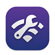 NoSQLBooster for MongoDB for Mac - Download