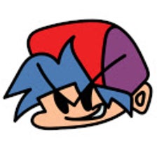 FNF Another Friday Night pour Google Chrome - Extension Télécharger