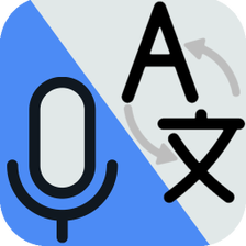 Voice to text - Voice Typing per Android - Download