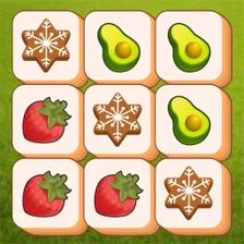 Tile Match -Triple puzzle game for Android - Download