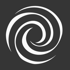 Brevent APK for Android - Download