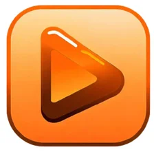 PelisPlay para Android - Descargar