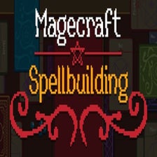 Download Commandos: Origins - Full - latest version