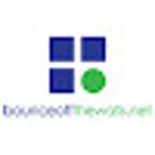 Bounce off the Wall para Google Chrome - Extensión Descargar