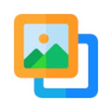 Image background remover para Google Chrome - Extensão Download