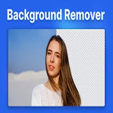 Image background remover для Google Chrome - Расширение Скачать