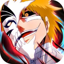 死神觉醒超激斗 para iPhone - Descargar