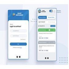 Smart Responder for Google Chrome - Extension Download