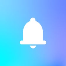 Random Notification for iPhone - Download